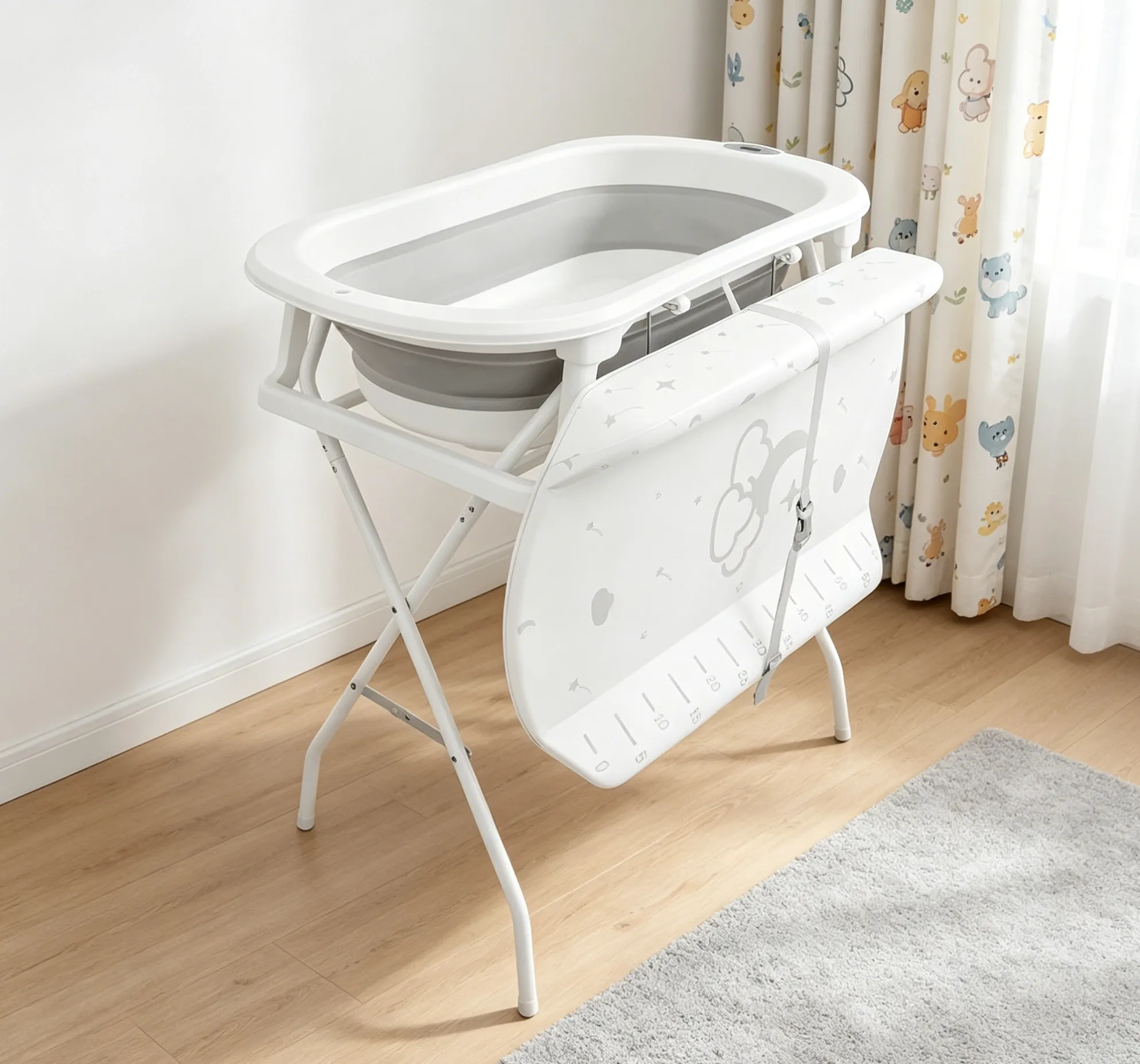 Products | Froebel-Gift