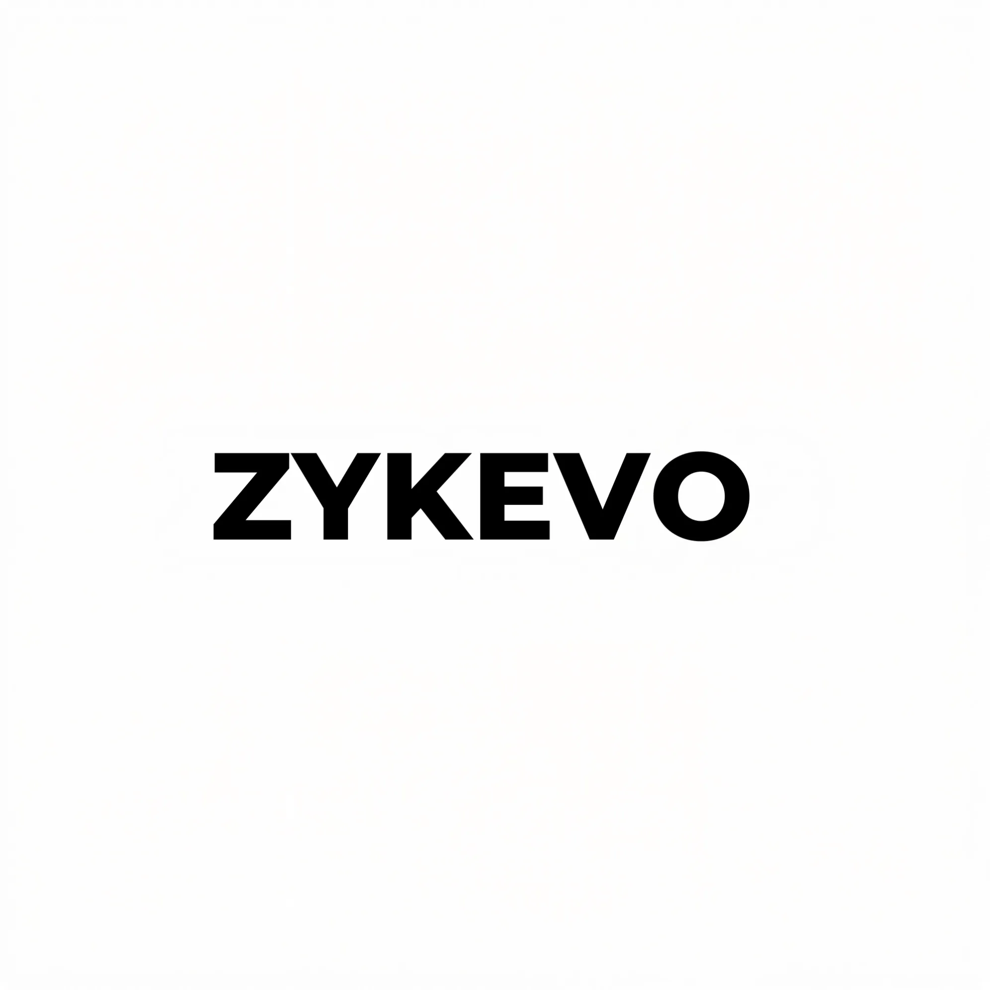 Home | ZYKEVO | Online UPS & UPS Lithium Battery Solutions